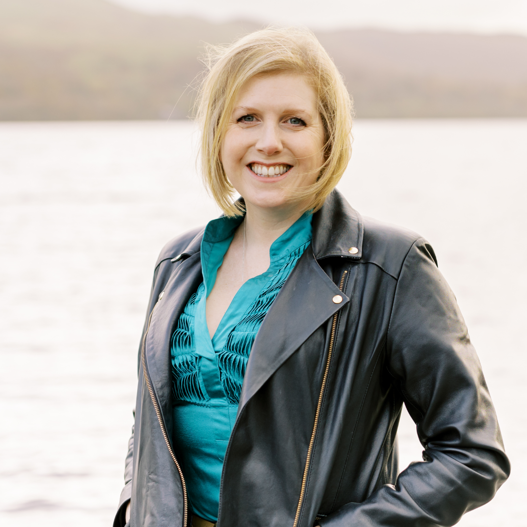 Ysgrifennu Ffuglen Trosedd - Canolfan Ysgrifennu Tŷ Newydd Writing Centre