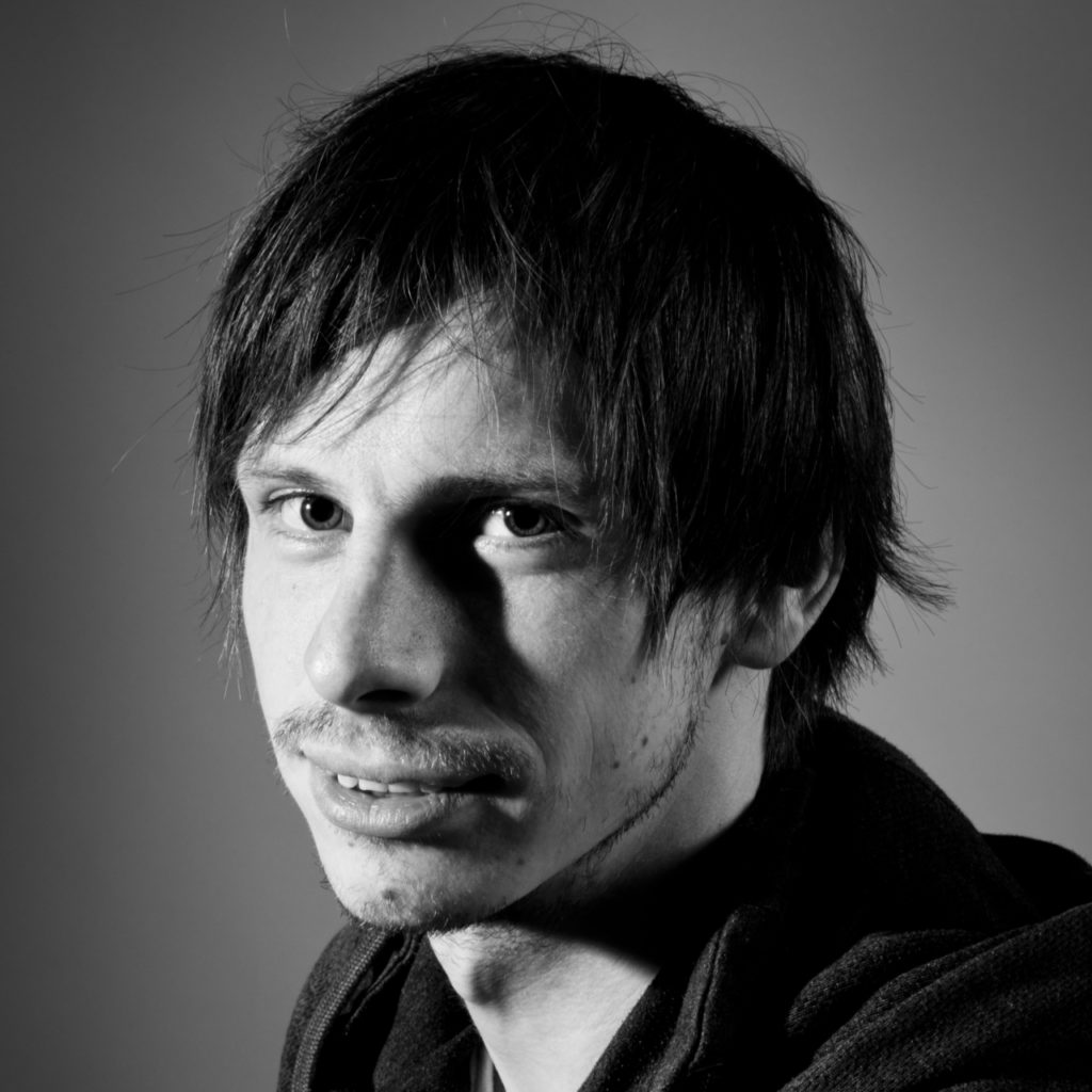 Cyhoeddi Enwau Egin Awduron a Darlunwyr Llyfrau Plant Newydd Cymru ...