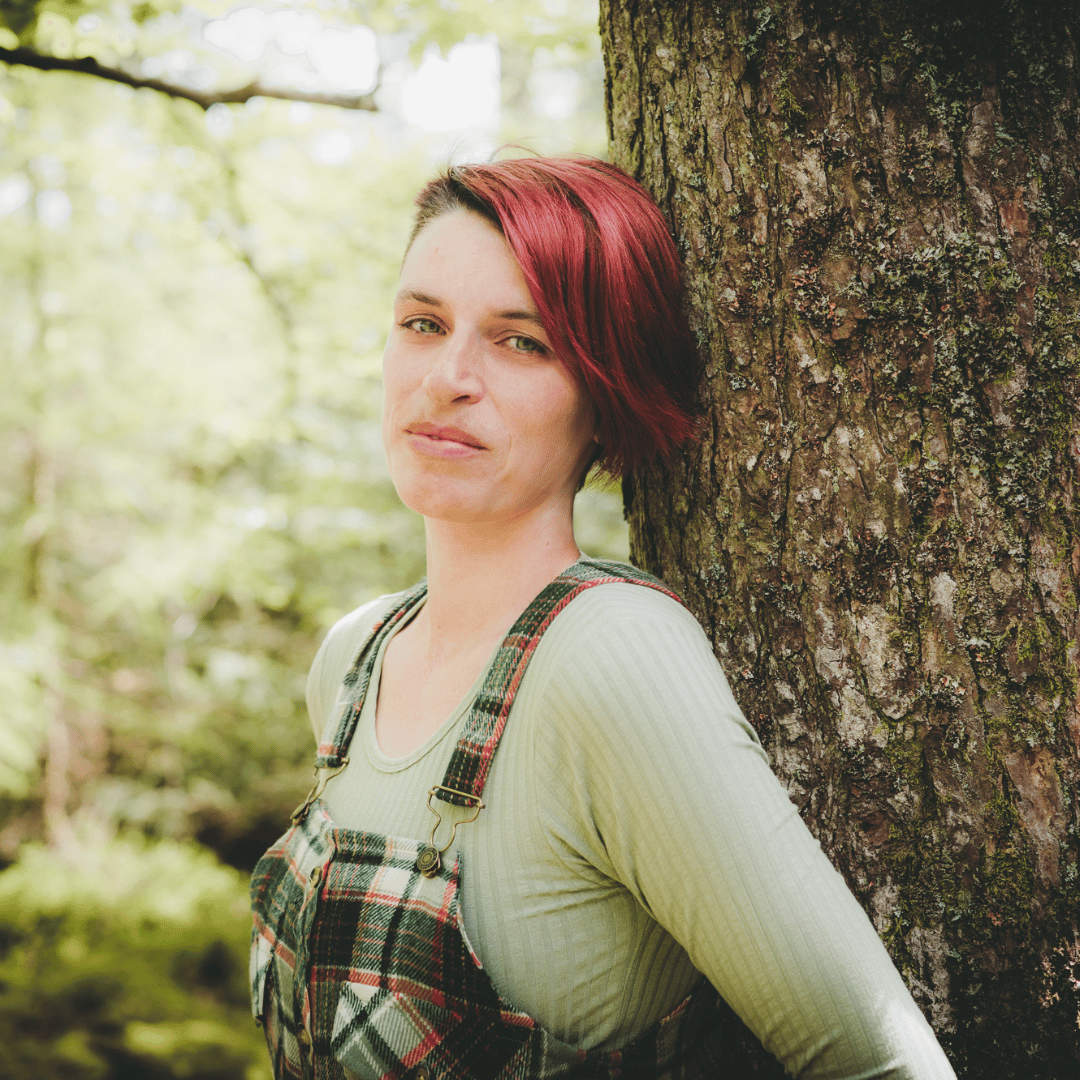 Datblygu Arfer Barddonol Cynaliadwy ac o’r Galon - Canolfan Ysgrifennu ...