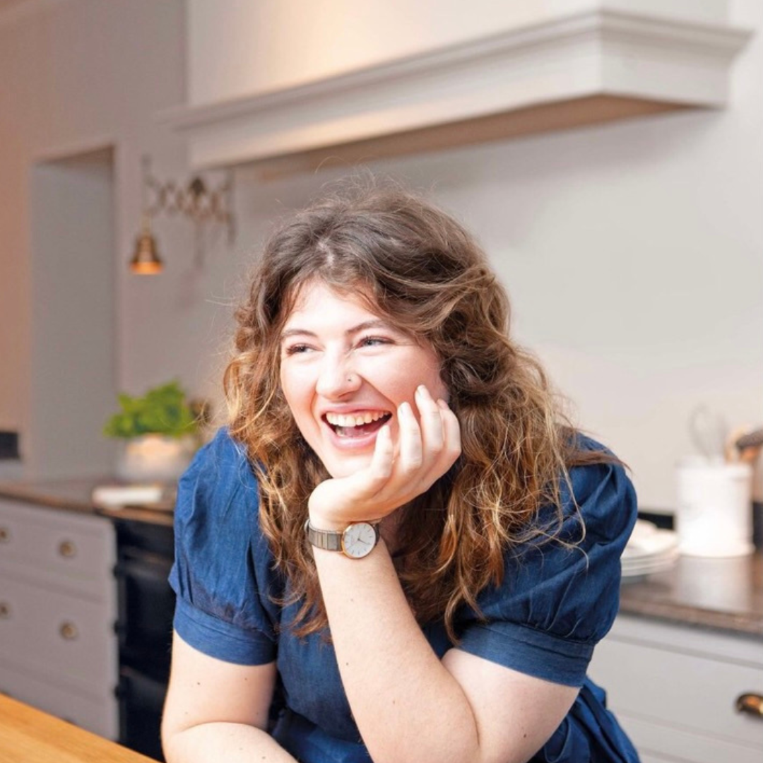 Blas ar Ysgrifennu: Ysgrifennu am fwyd, teimladau a theulu - Canolfan ...