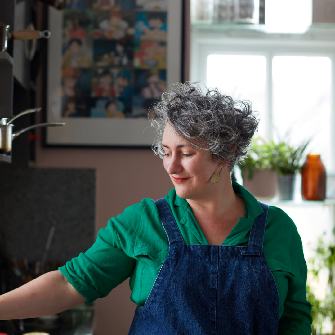 Blas ar Ysgrifennu: Ysgrifennu am fwyd, teimladau a theulu - Canolfan ...