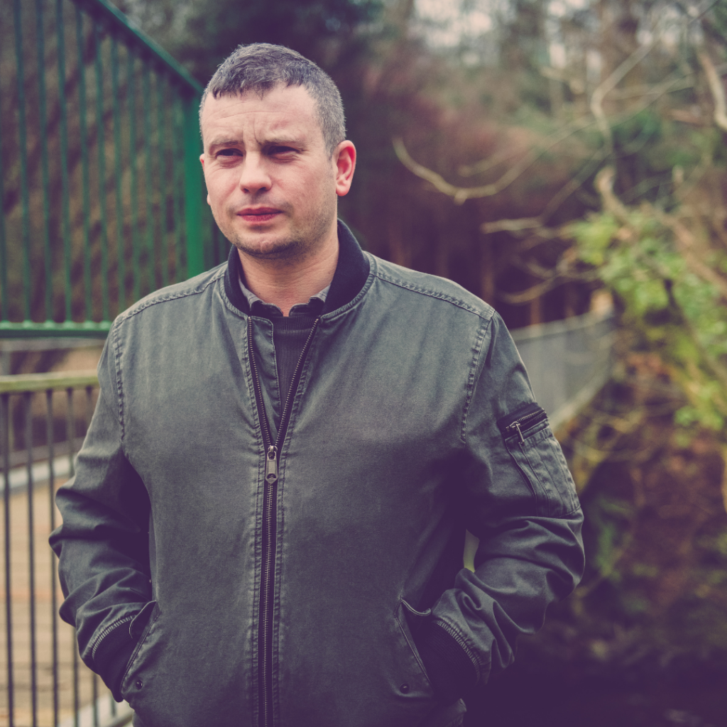 Cwrs Carlam: y Gynghanedd - Canolfan Ysgrifennu Tŷ Newydd Writing Centre