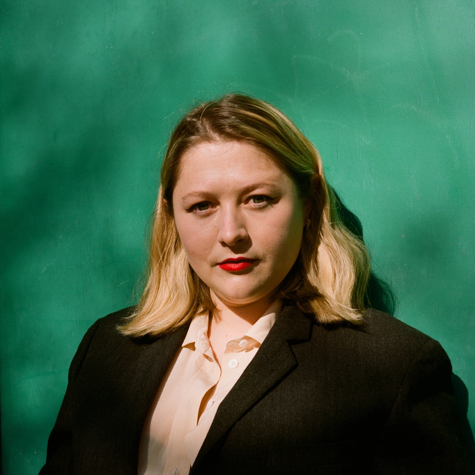 Ysgrifennu am Fwyd - Canolfan Ysgrifennu Tŷ Newydd Writing Centre