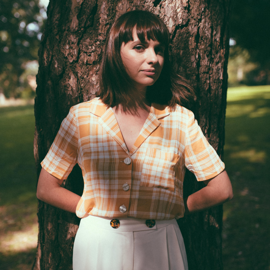 Penwythnos Ysgrifennu Caneuon - Canolfan Ysgrifennu Tŷ Newydd Writing ...