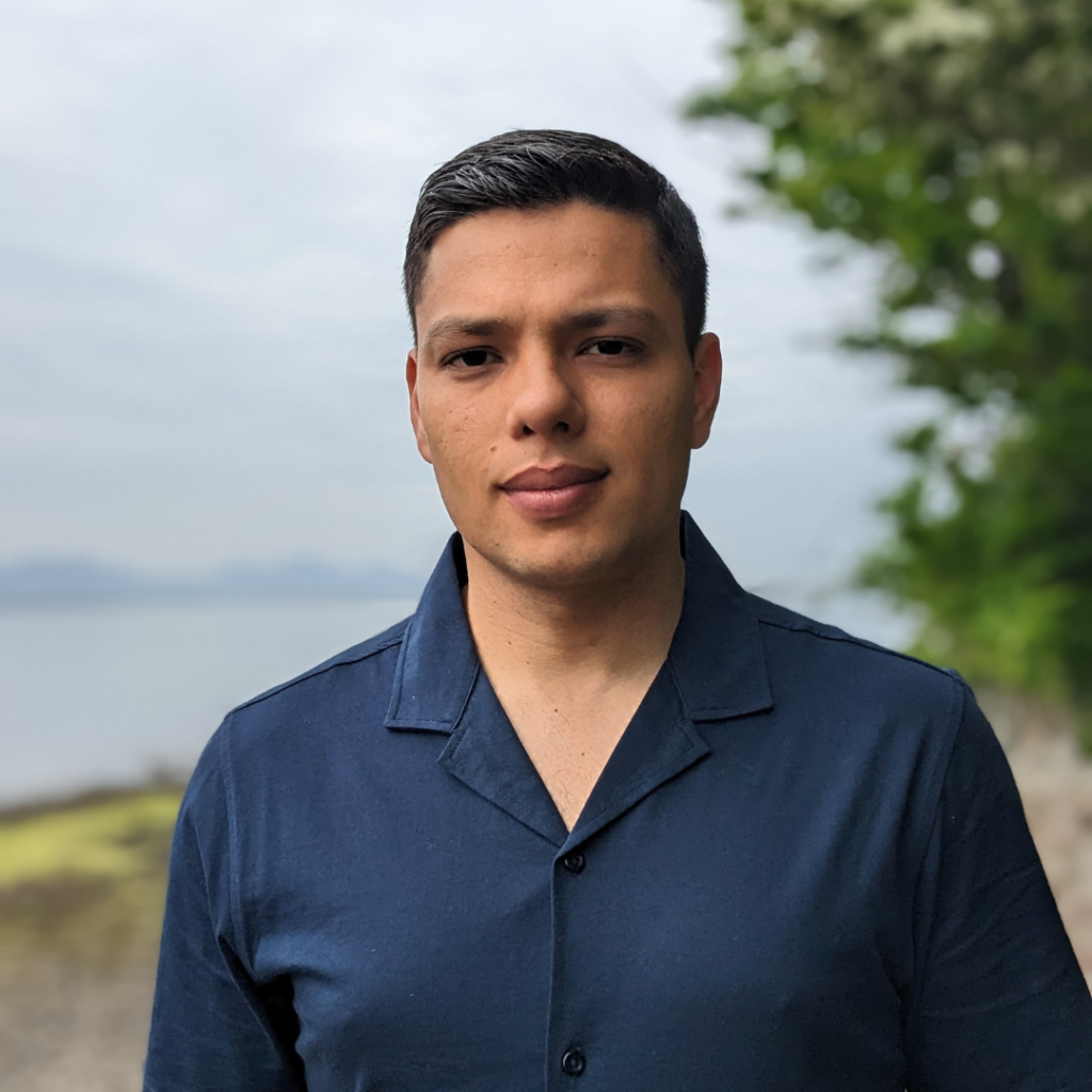 Ysgrifennu o brofiad: Canfod y naratif mewn atgofion - Canolfan ...